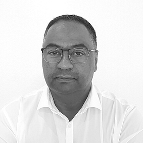 About People First Consultants – People First Consultants