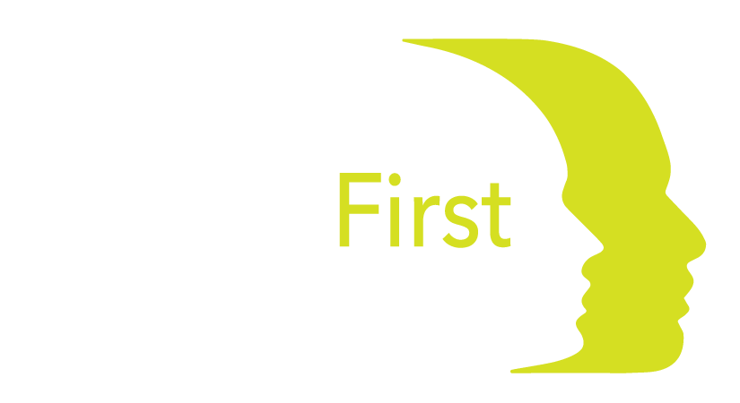 People First Consultants – Build a World Class Business